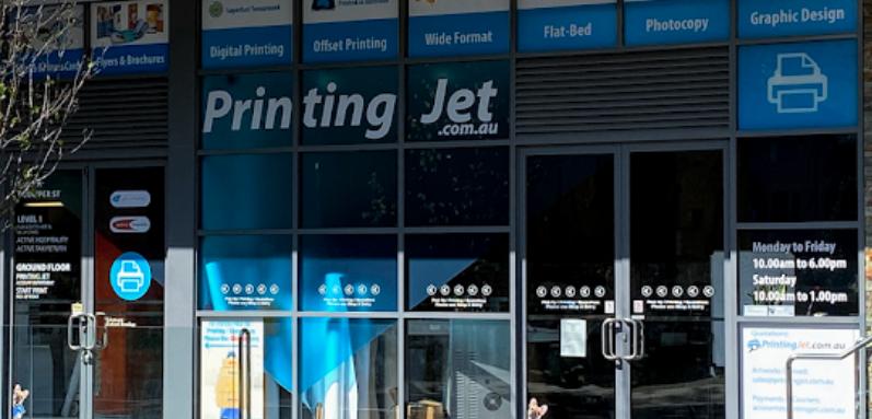 Shop – Printing Jet